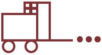 Rapid Rentals And Sales – Specialists in Customer Material Handling ...