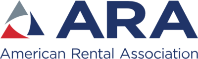 Rapid Rentals And Sales – Specialists in Customer Material Handling ...